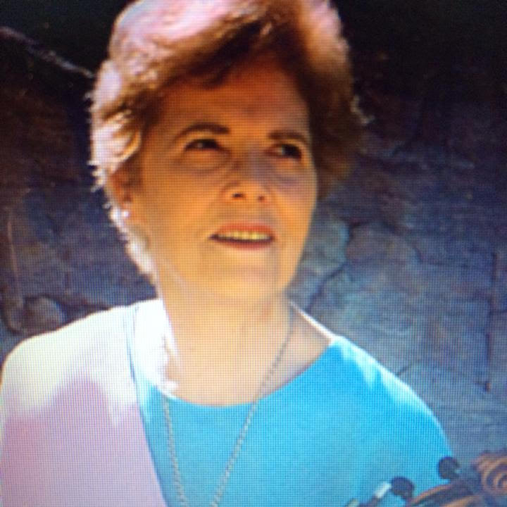 Diane Booth's Instagram, Twitter & Facebook on IDCrawl