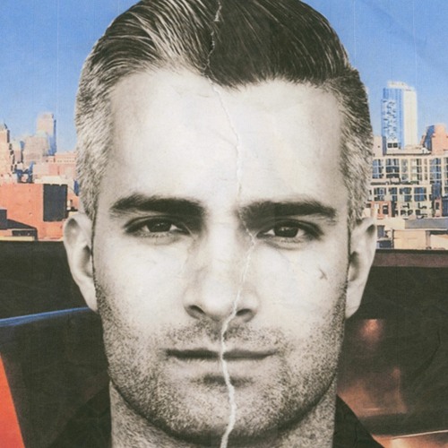 James Kelly's Instagram, Twitter & Facebook on IDCrawl