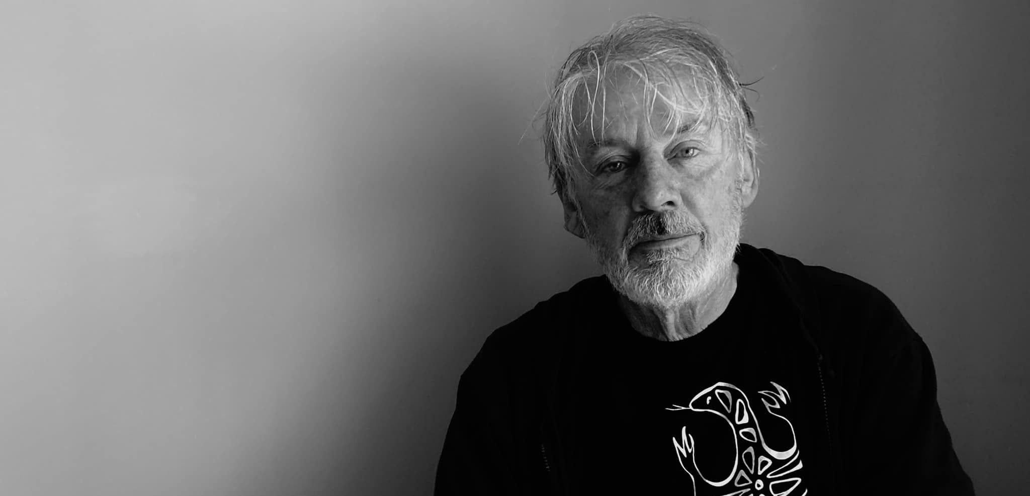 Shane Howard on the legacy of 'Solid Rock' this Reconciliation Week ...