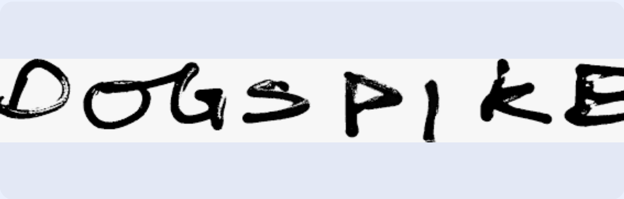 Home Thermal Mass and Insulation with Owen Kelly - 8CCC Radio